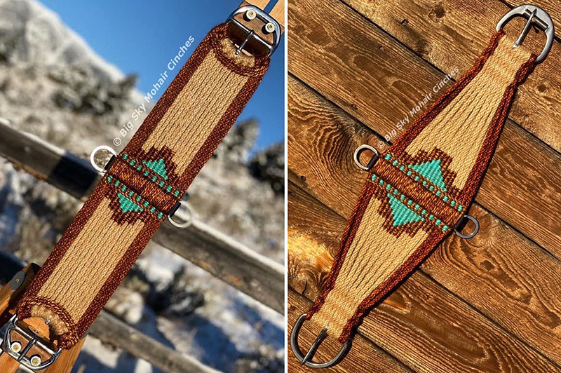Roper or Straight Cinch- Which is best?